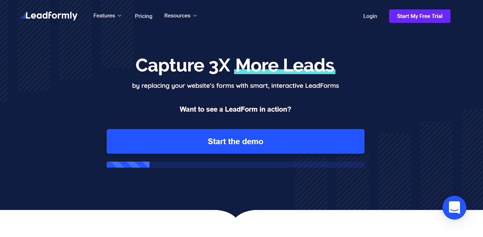 20 Lead Generation Tools for Growth Marketers in 2021