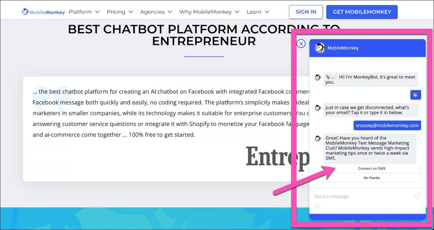 Top 11 Live Chat Software Tools That Convert Leads into Sales