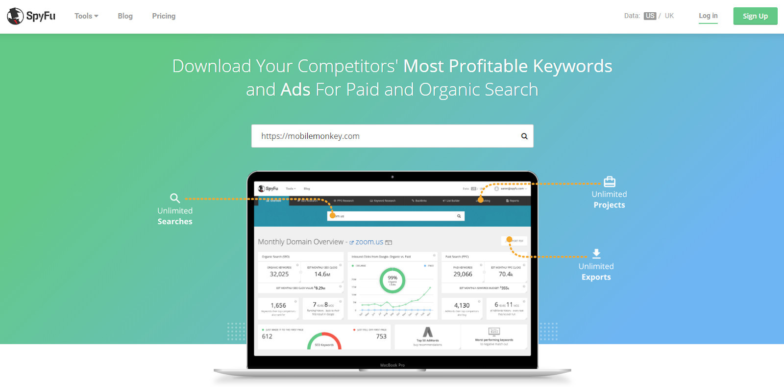28 Free Marketing Software Tools to Grow Small Business