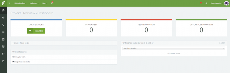 28 Free Marketing Software Tools to Grow Small Business