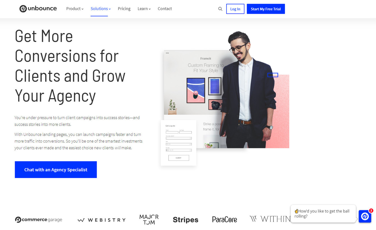 25 Must-Have Digital Marketing Agency Tools - Customers.ai