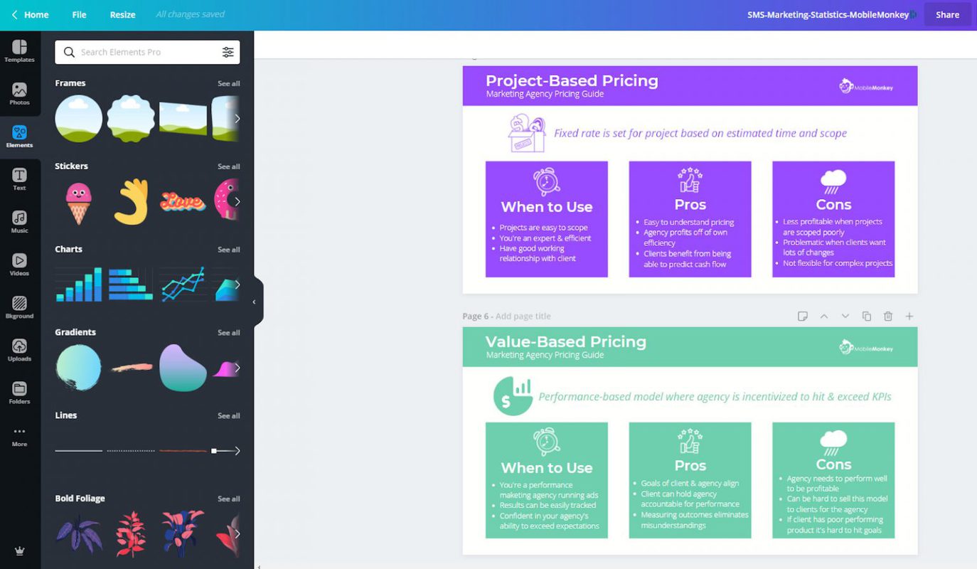 28 Free Marketing Software Tools to Grow Small Business