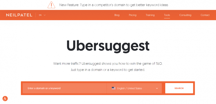 31 Marketing Tools for Small Business Every Entrepreneur Should Know