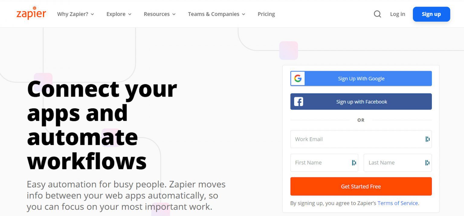 15 Must Have Cross-Channel Marketing Tools for 2021