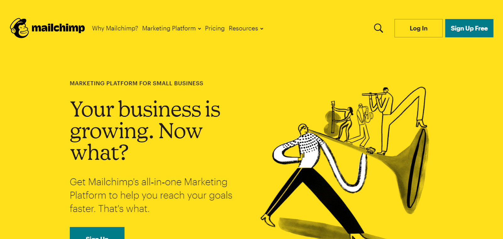 15 Must Have Cross-Channel Marketing Tools for 2021