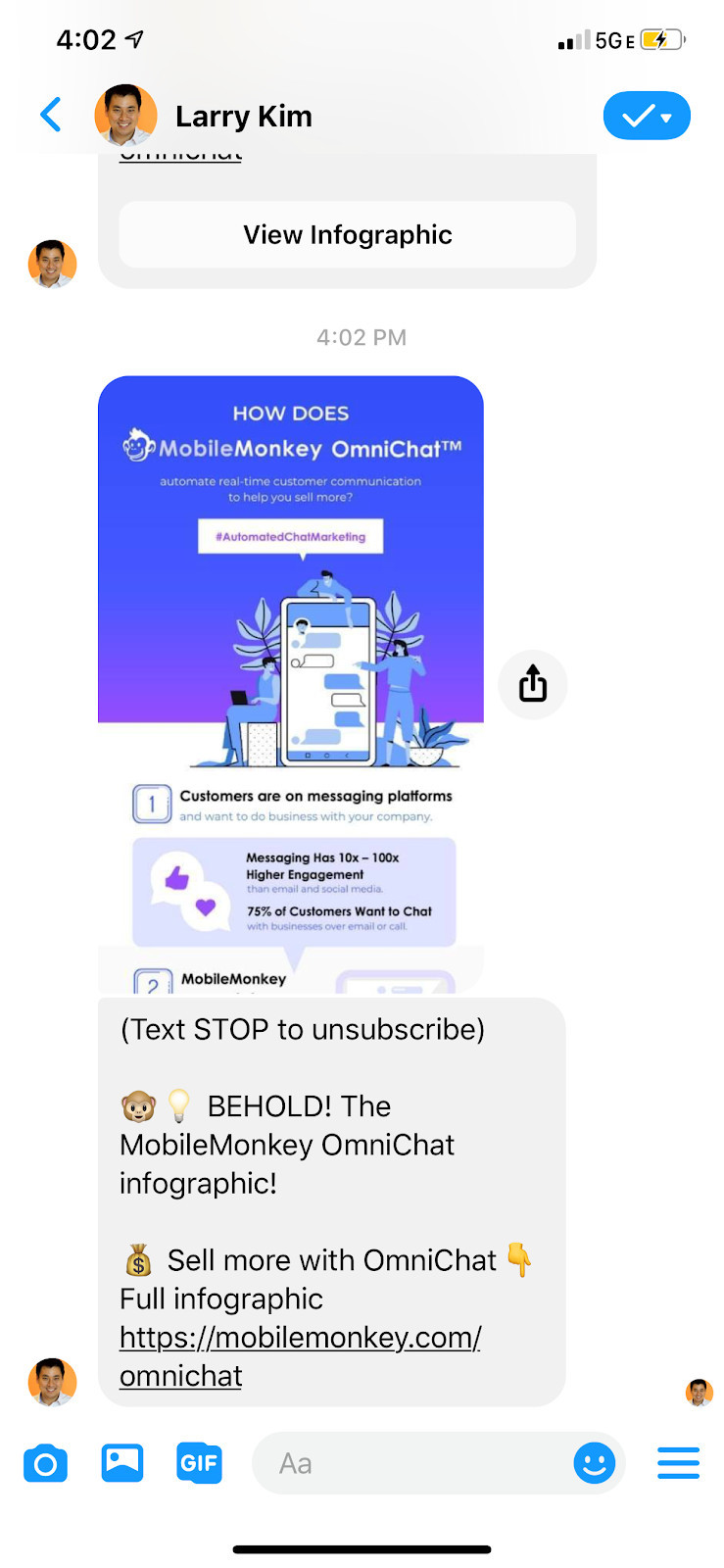 10 Super Effective SMS Marketing Tips and Best Practices