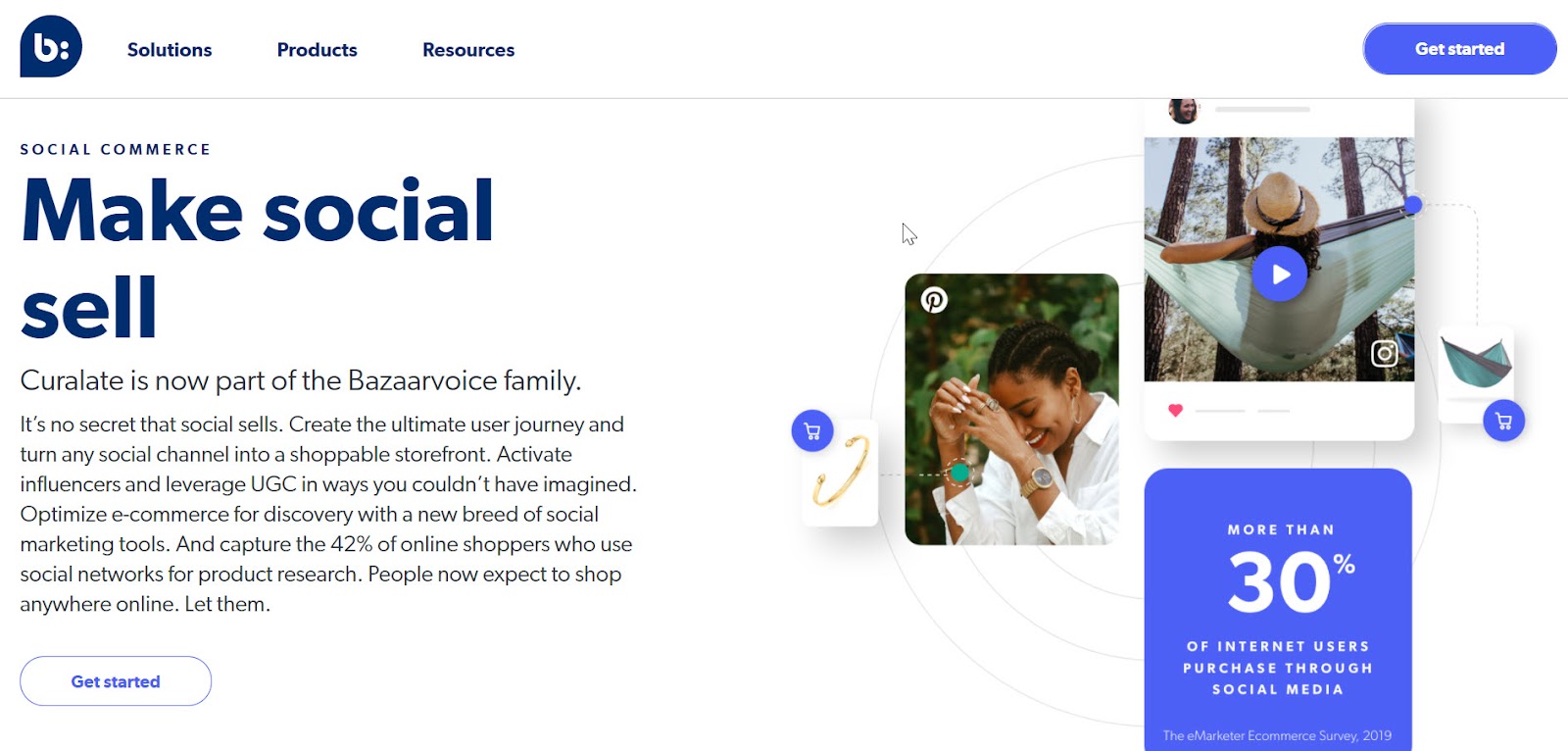 10 Hottest Tools for Instagram Influencers To Increase Followers in 2021
