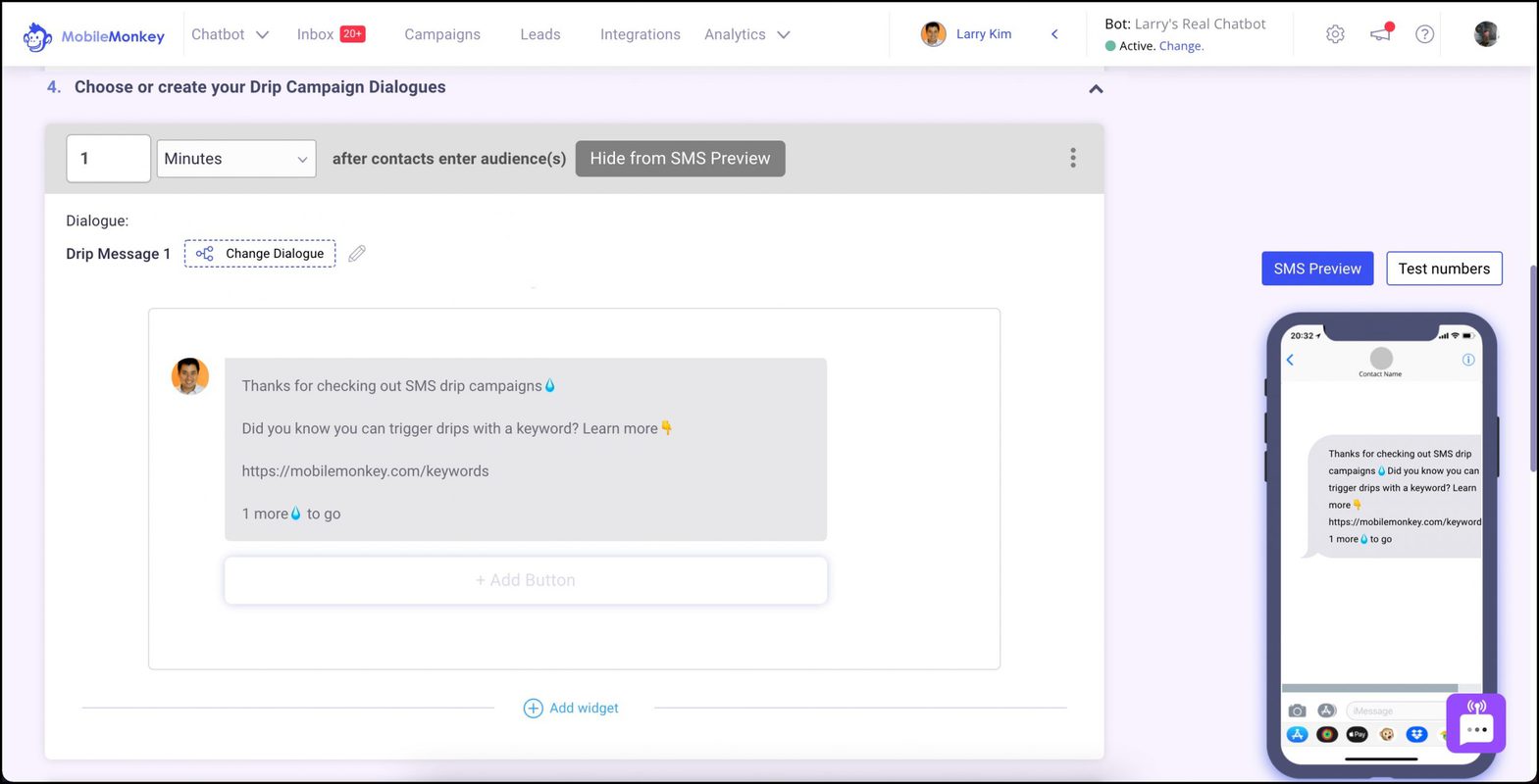 What Is SMS Marketing & How to Grow a Business with Text Message Marketing