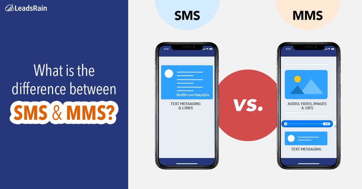 15 Text Blast Service Facts That Will Make You 10X Better at SMS Marketing