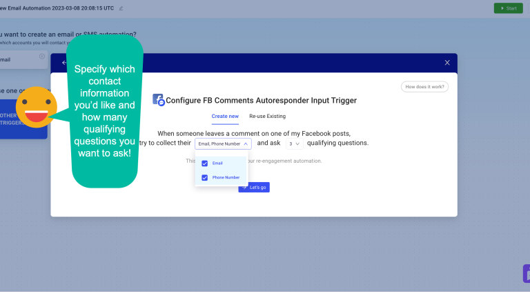Facebook Ads Average Conversion Rate Benchmarks & How to Improve Yours ...