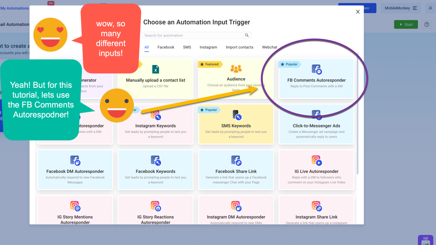 Facebook Ads Average Conversion Rate Benchmarks & How to Improve Yours ...