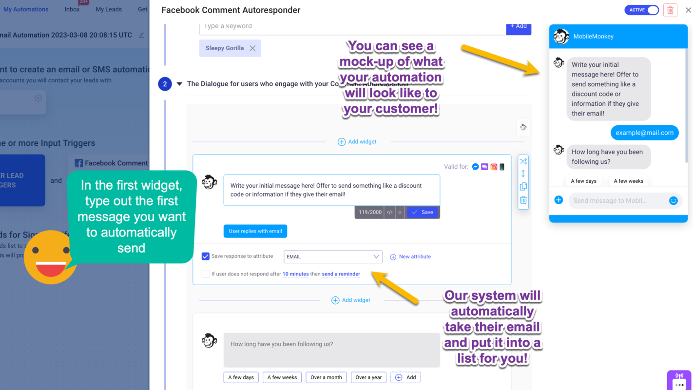 Facebook Ads Average Conversion Rate Benchmarks & How to Improve Yours ...