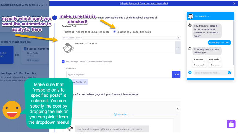 Facebook Ads Average Conversion Rate Benchmarks & How to Improve Yours ...
