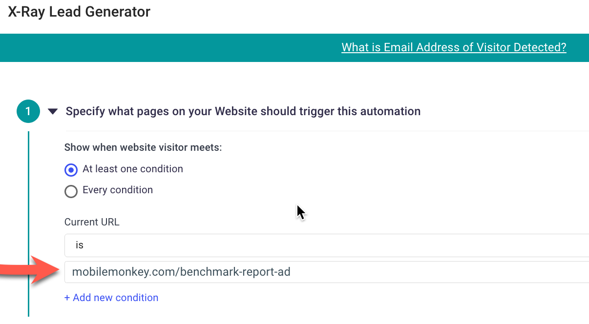 Facebook Ads Average Conversion Rate Benchmarks & How to Improve Yours ...