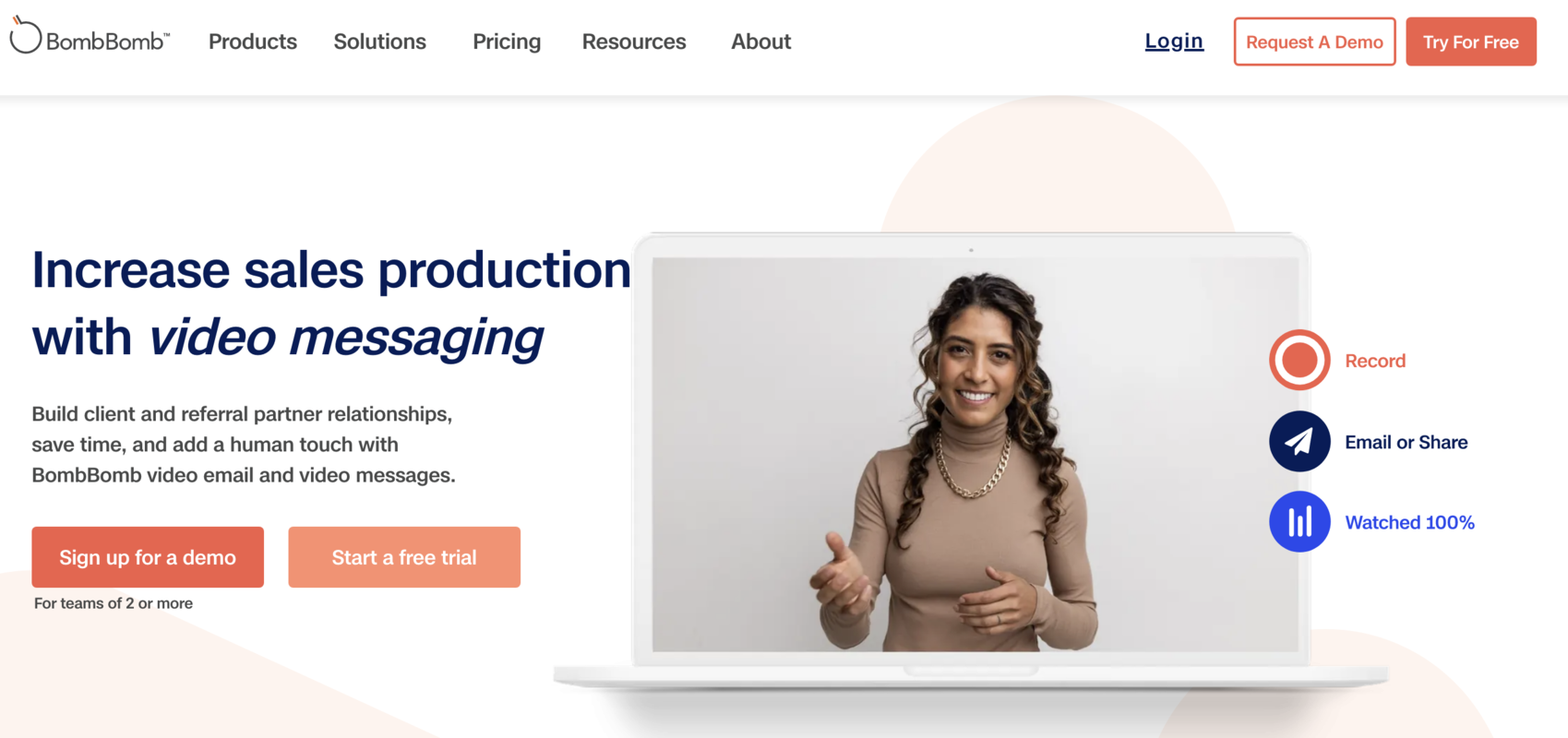 30 Sales Automation Tools to Help You Sell More in 2023 - Customers.ai