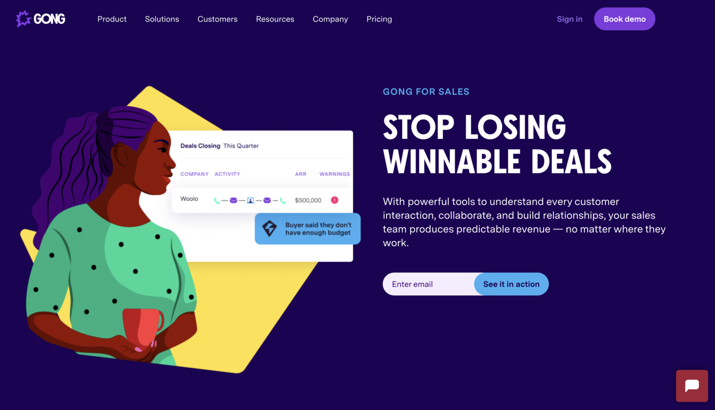 Sales Outreach Tools: Top 25 for 2024 - Customers.ai