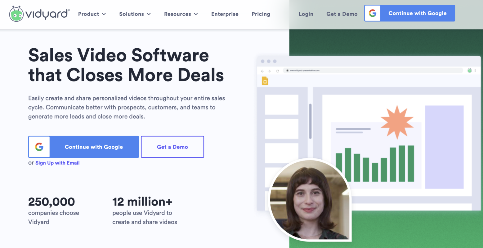 Sales Outreach Tools: Top 25 for 2024 - Customers.ai