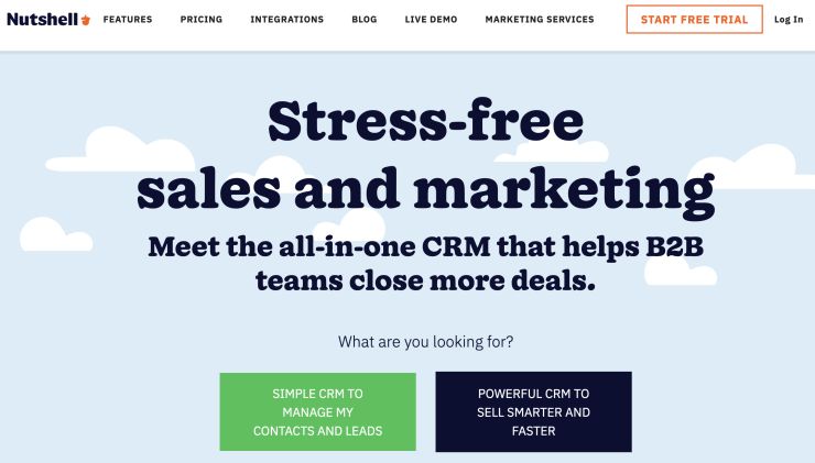 Sales Outreach Tools: Top 25 for 2024 - Customers.ai