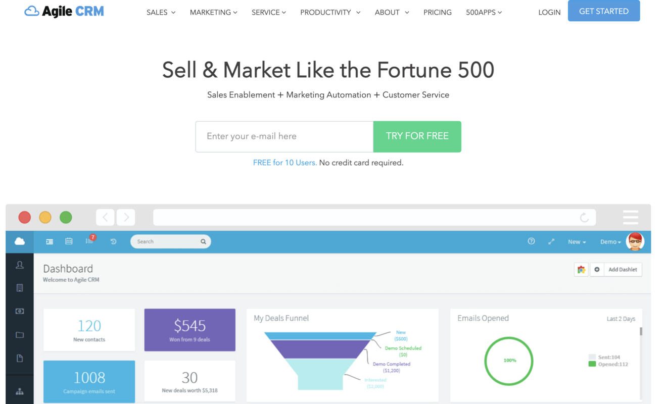 Sales Outreach Tools: Top 25 for 2024 - Customers.ai