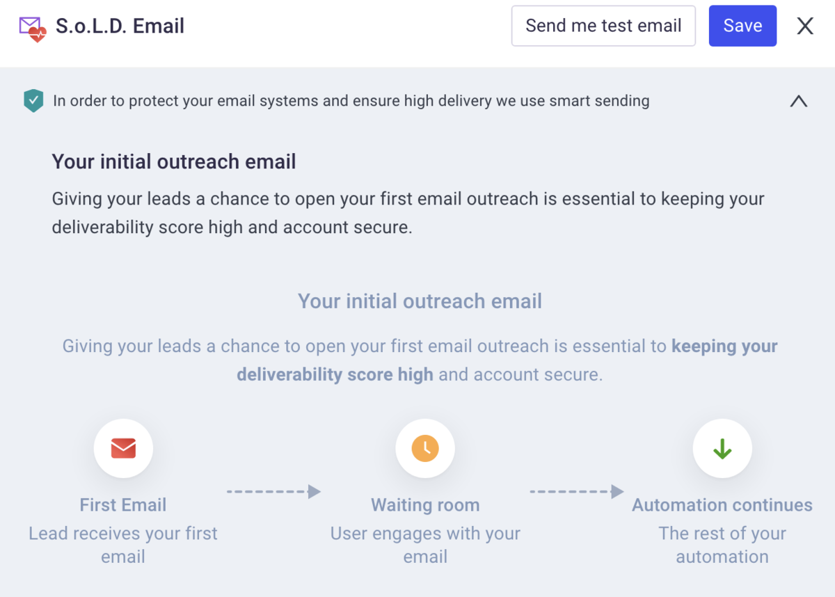 Sales Outreach Tools: Top 25 for 2024 - Customers.ai
