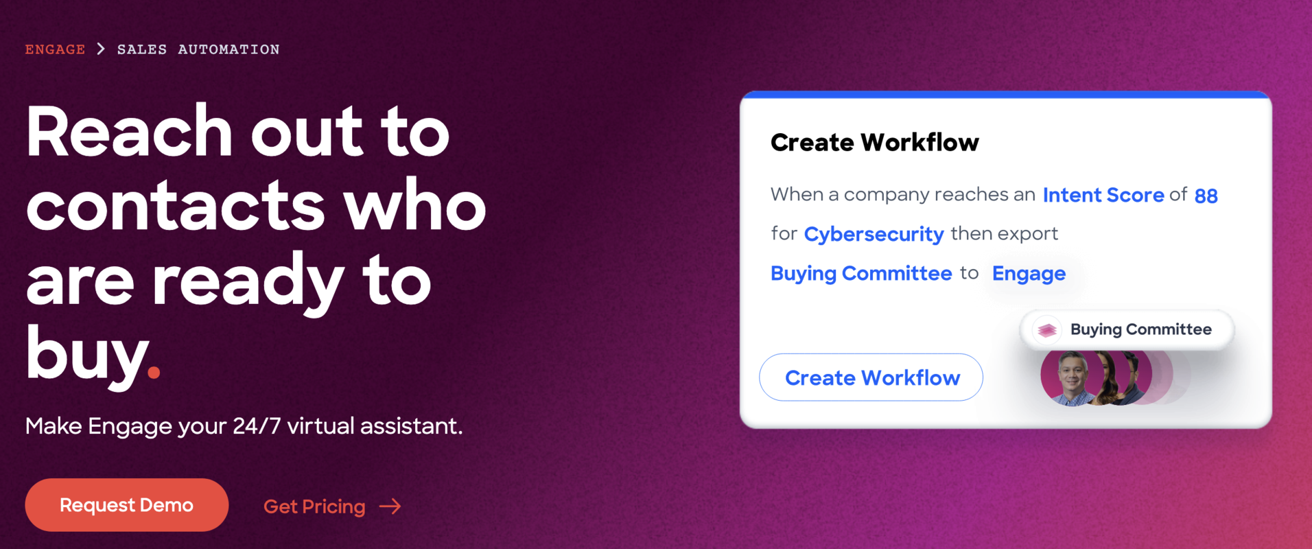Sales Outreach Tools: Top 25 for 2024 - Customers.ai