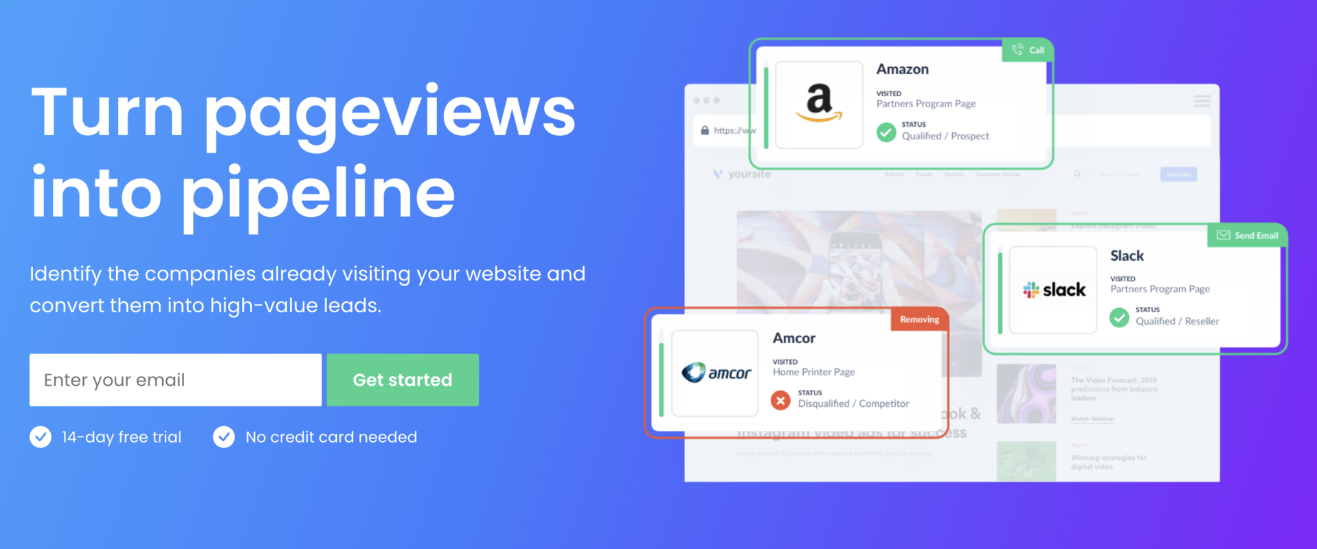 Sales Outreach Tools: Top 25 for 2024 - Customers.ai