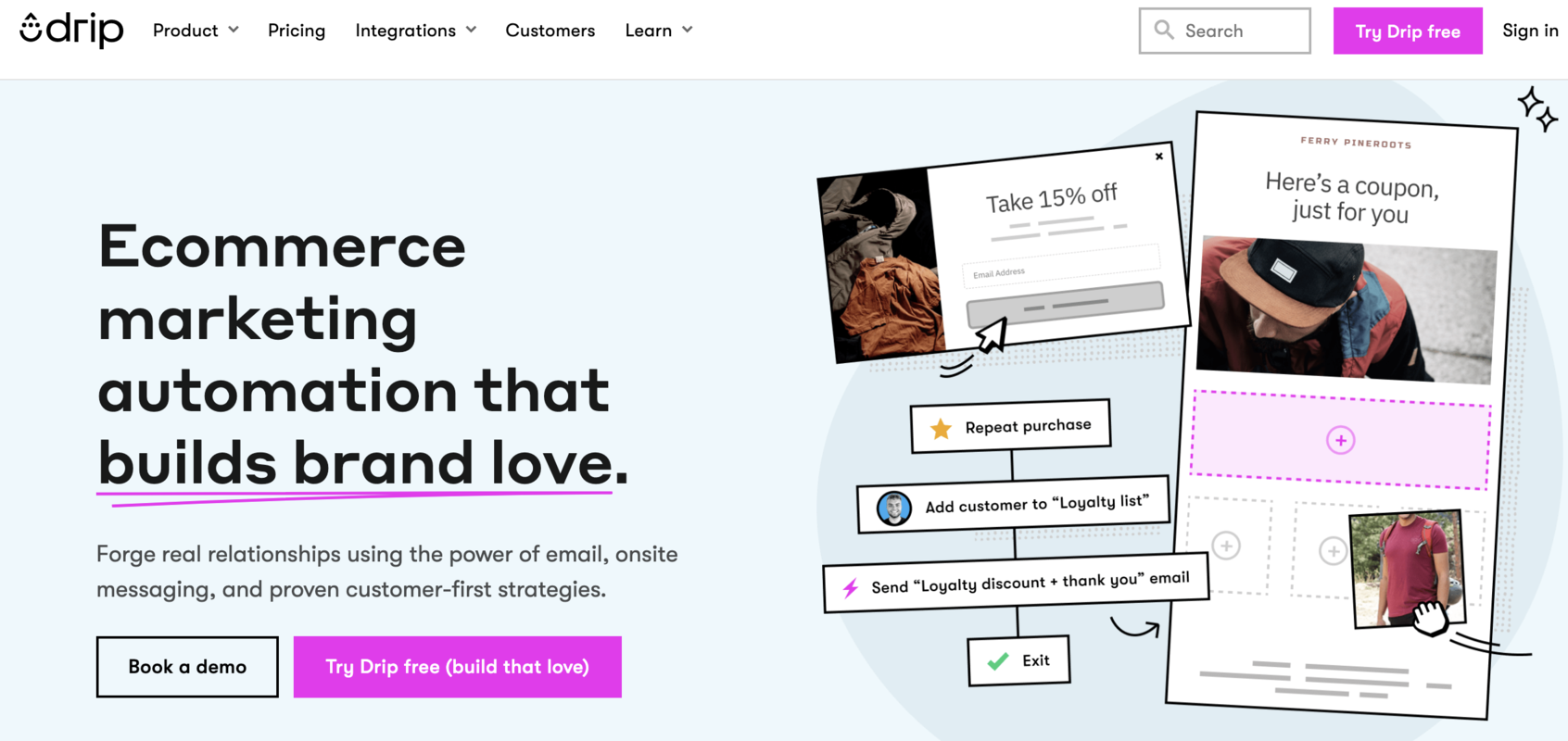 Sales Outreach Tools: Top 25 for 2024 - Customers.ai