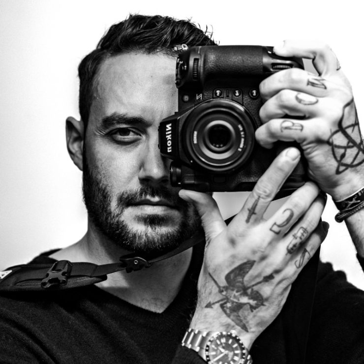 Website Visitor Identification Software: See Who’s on Your Site ...