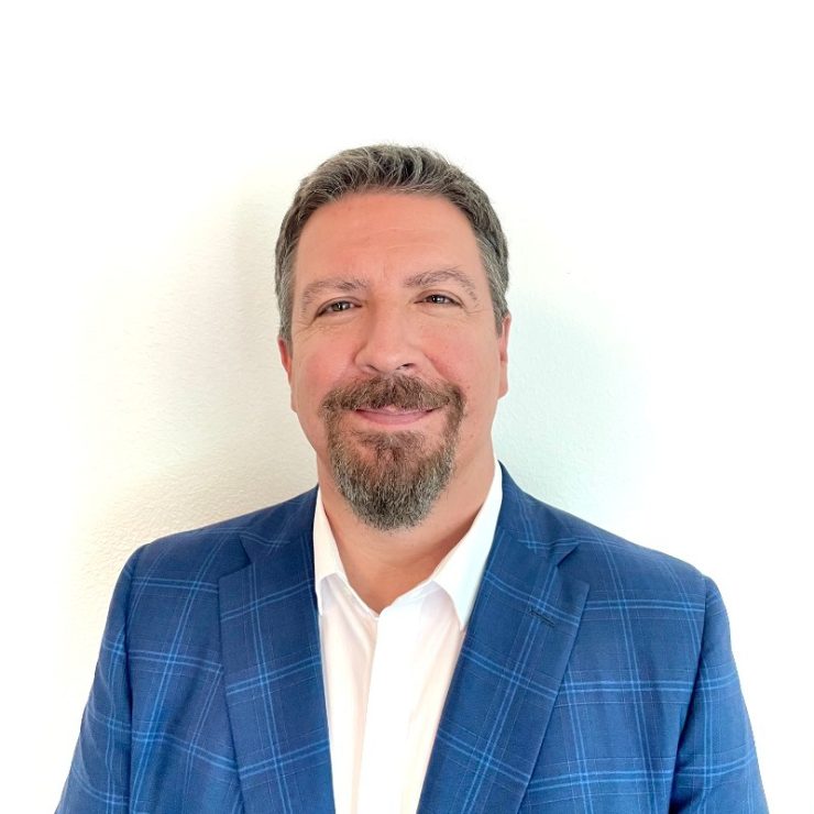 Who Is Customers.ai? Meet the Team