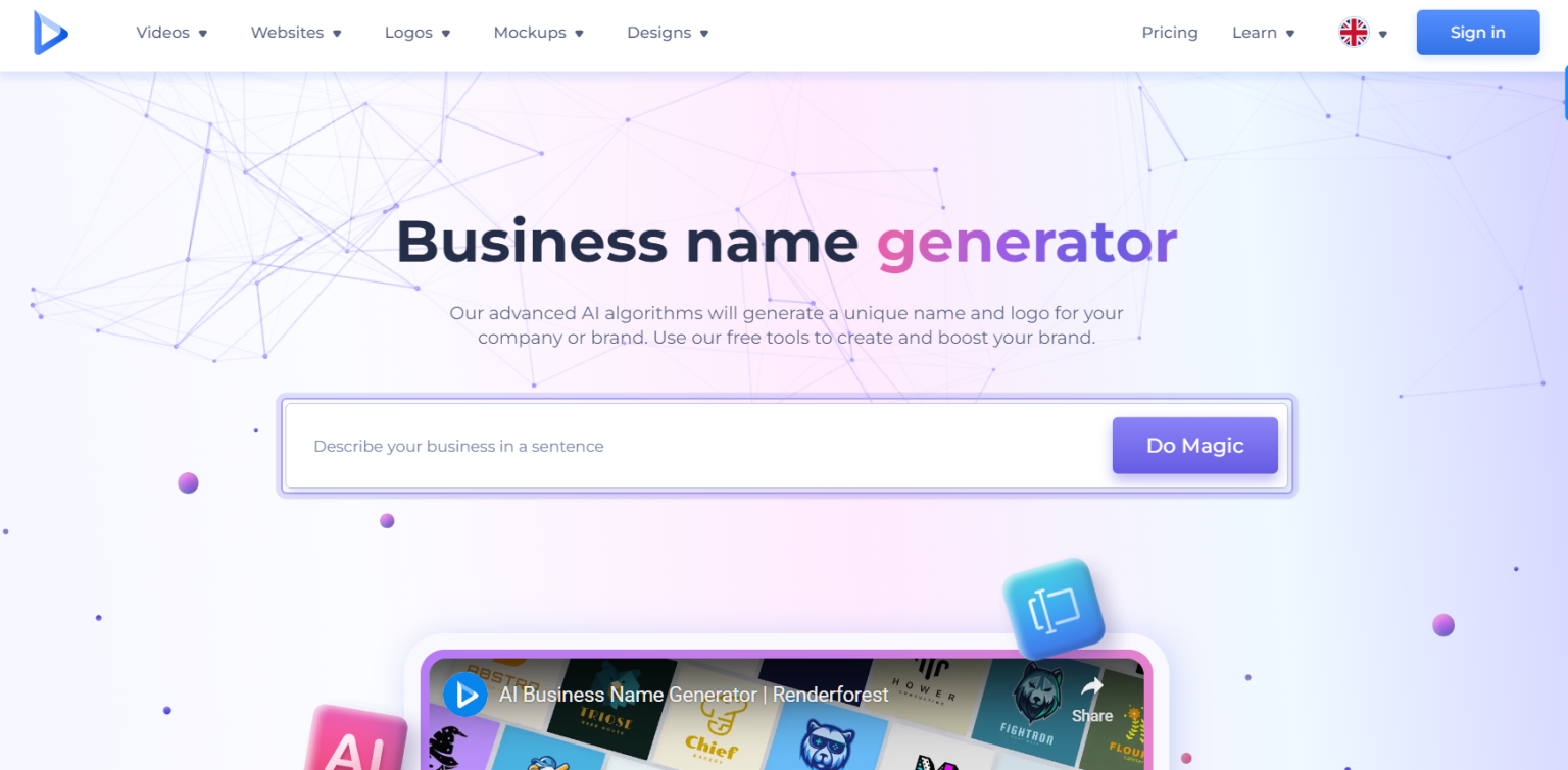 28 Free Marketing Software Tools to Grow Small Business