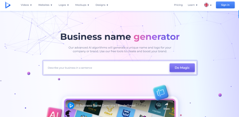 28 Free Marketing Software Tools to Grow Small Business