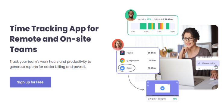 28 Free Marketing Software Tools to Grow Small Business