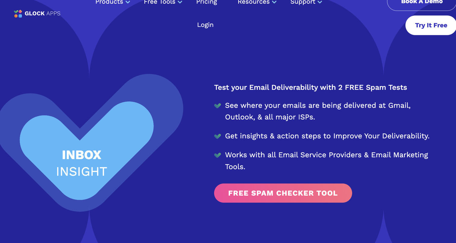 The 15 Best Email Deliverability Tools: Reviews, Ratings & Requirements