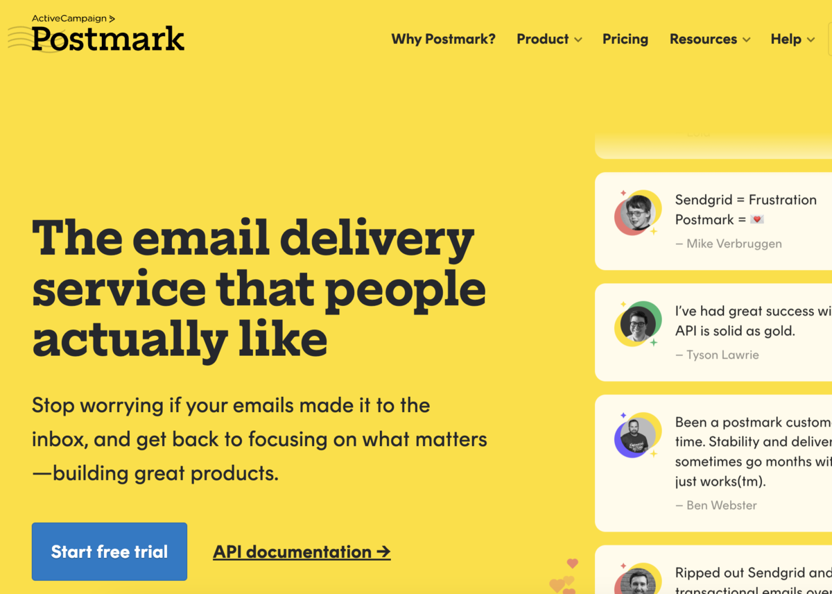 The 15 Best Email Deliverability Tools: Reviews, Ratings & Requirements