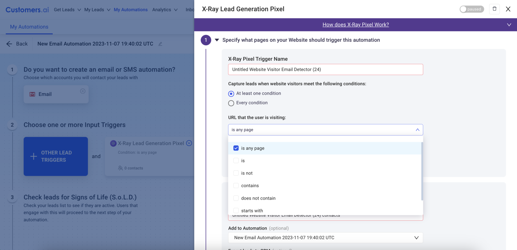 How to Identify Anonymous Website Visitors: A Marketer’s Guide ...