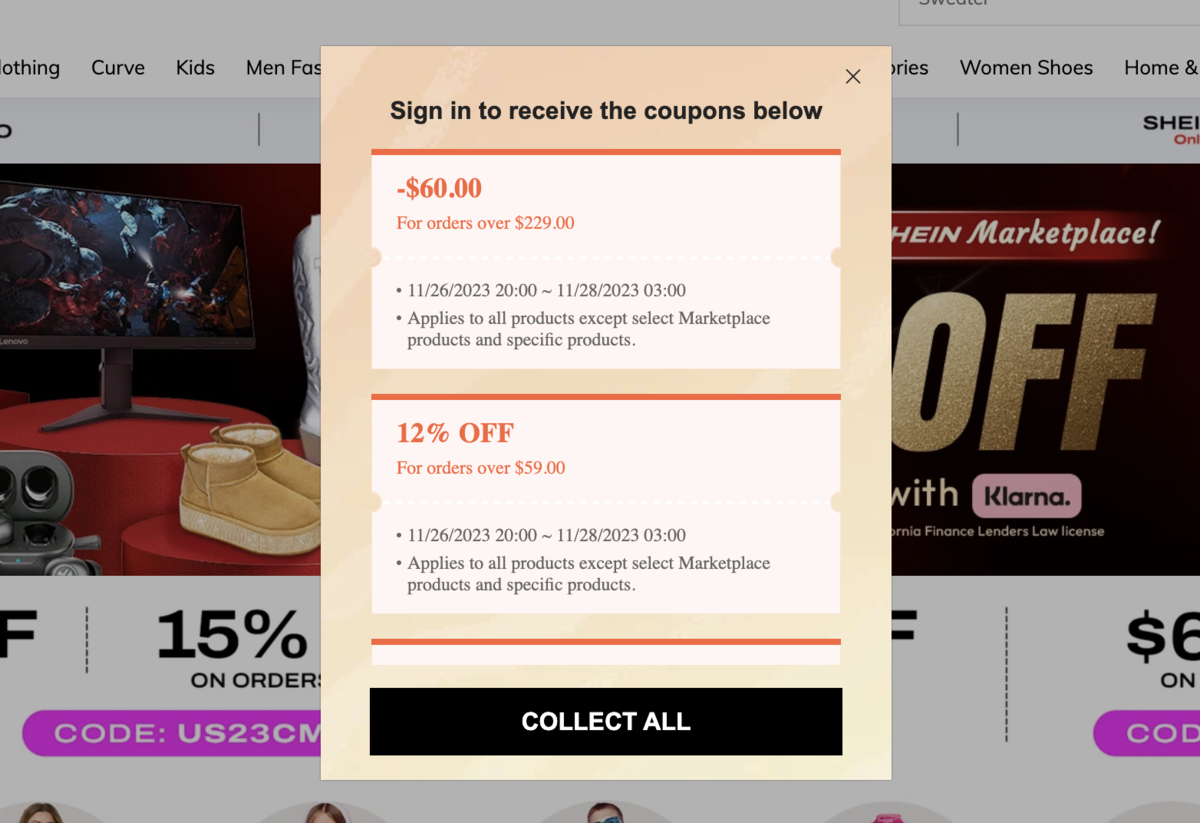 12 Pre-Cart Abandonment Strategies to Recover Conversions - Customers.ai
