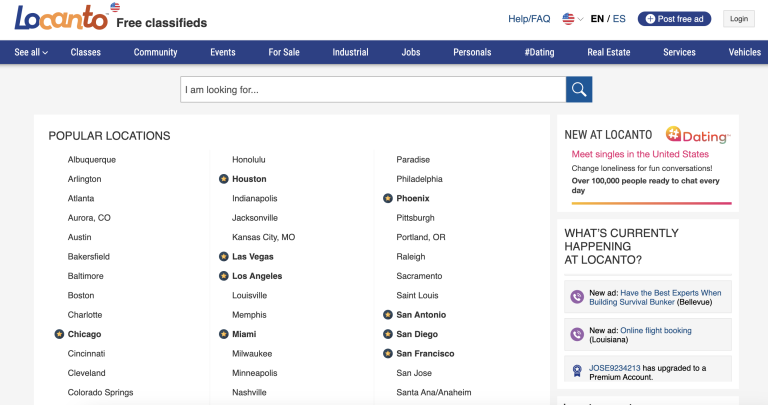 15 Best Free Advertising Sites for Business Owners & Marketers