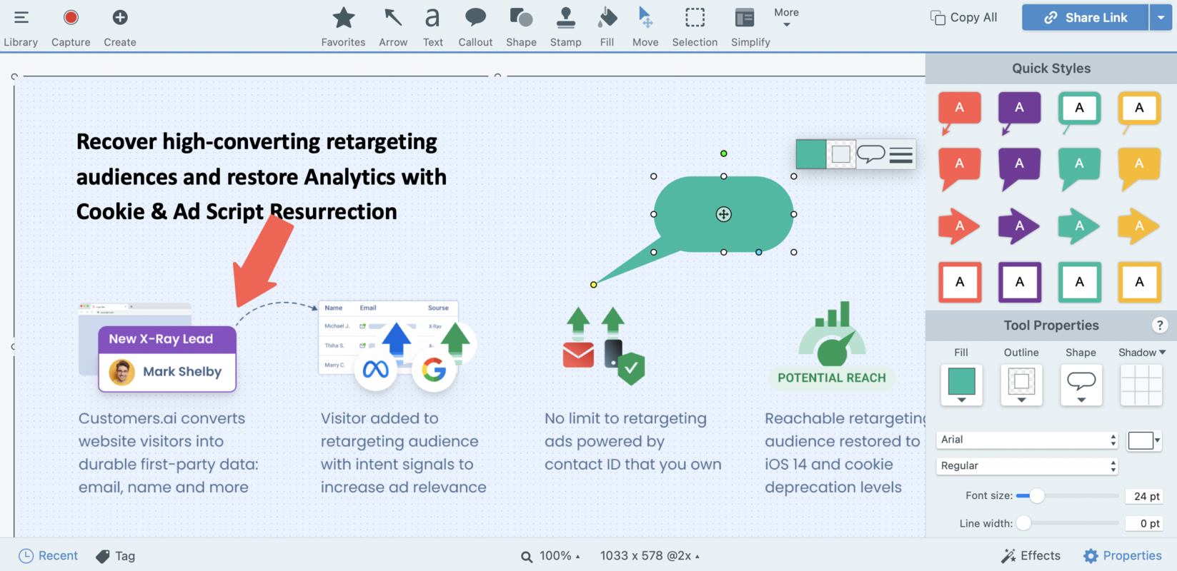25 Must-Have Digital Marketing Agency Tools - Customers.ai