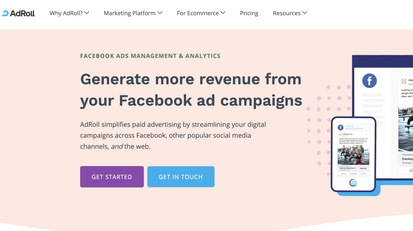 20 Essential Facebook Advertising Tools to Supercharge Your Ad ...