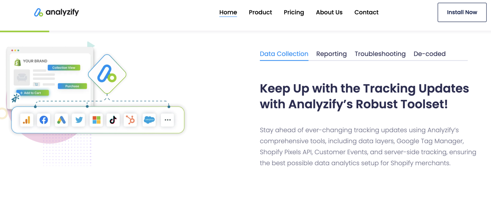 50 Ecommerce Marketing Tools to Boost Revenue in 2024 - Customers.ai