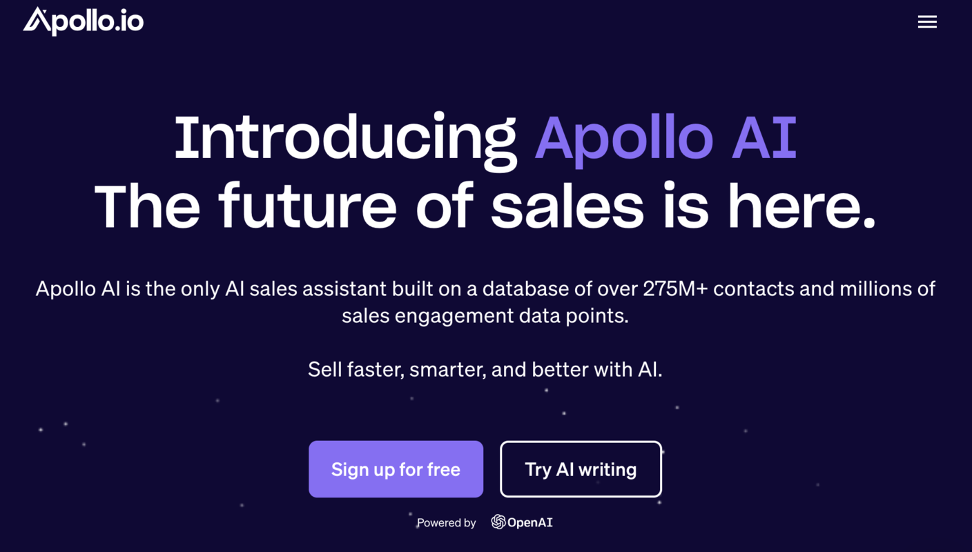 AI Tools for Business: The Top 30+ in 2025 - Customers.ai