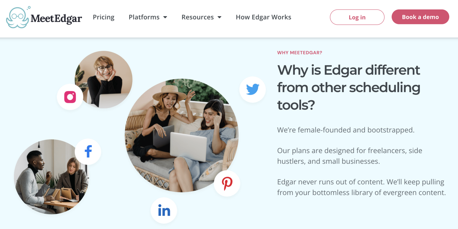 Marketing Automation for Agencies: 25 Tools Guaranteed to Impress ...