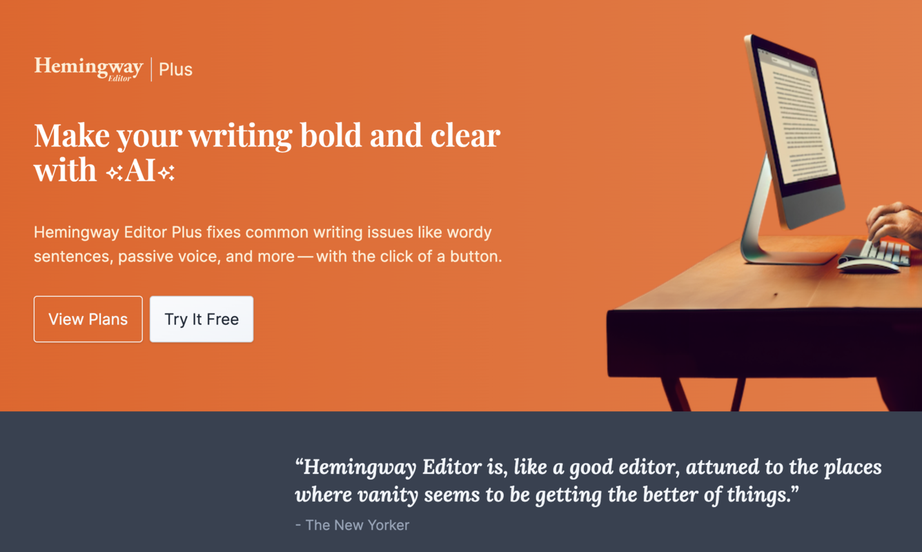 AI Tools for Business: The Top 30+ in 2025 - Customers.ai