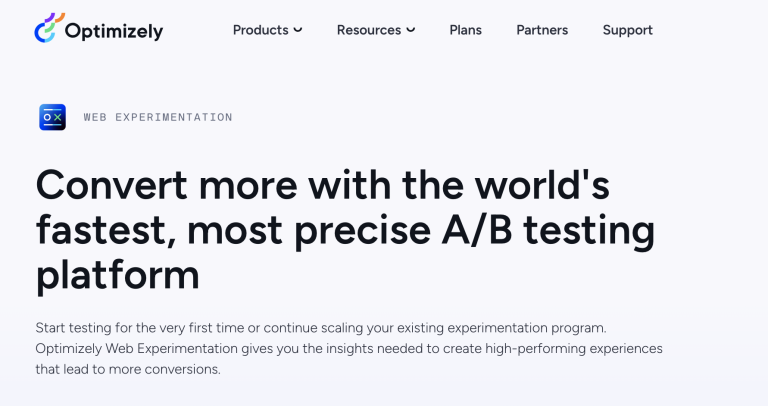 15 Audience Segmentation Tools You Need To Stop Guessing And Start Engaging Customers Ai