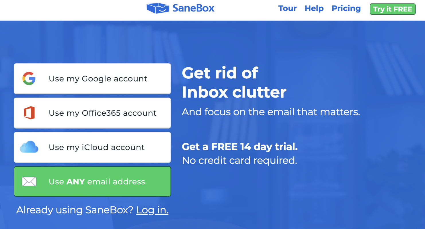 The Top 30 AI Tools for Business in 2024 - Customers.ai