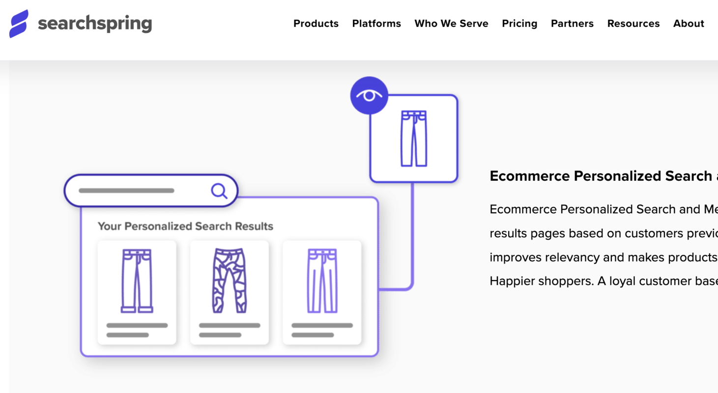 50 Ecommerce Marketing Tools to Boost Revenue in 2024 - Customers.ai