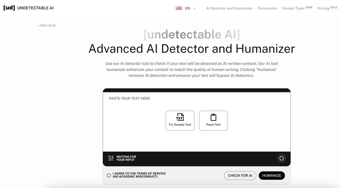 AI Tools for Business: The Top 30+ in 2025 - Customers.ai