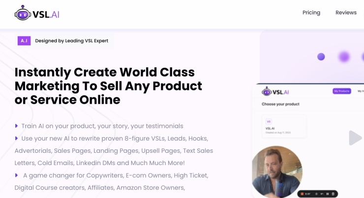 The Top 27 Must-Have AI Tools for Marketing in 2024 - Customers.ai