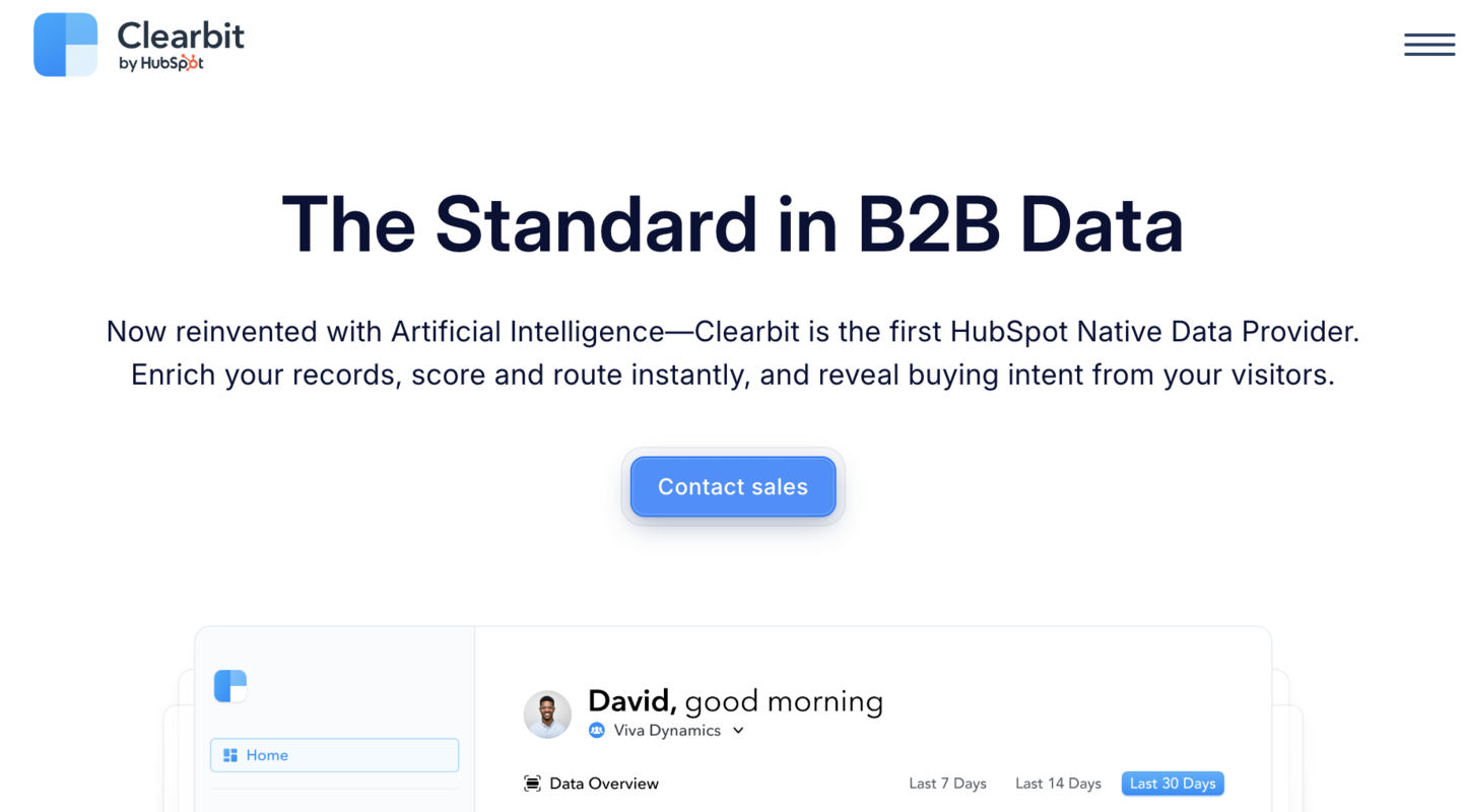 15 Audience Segmentation Tools You Need To Stop Guessing And Start Engaging Customers Ai