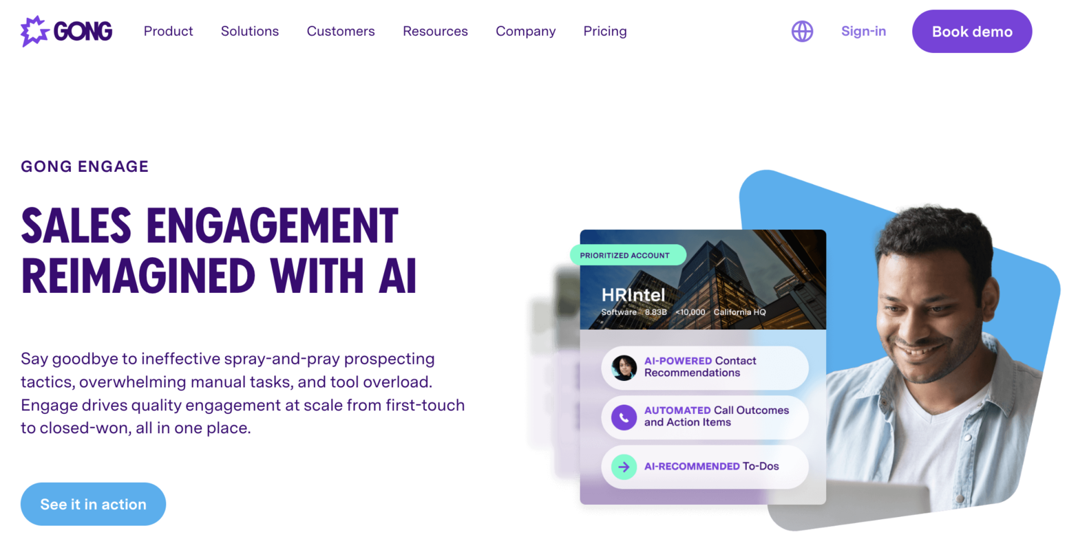 The Top 27 Must-Have AI Tools for Marketing in 2024 - Customers.ai